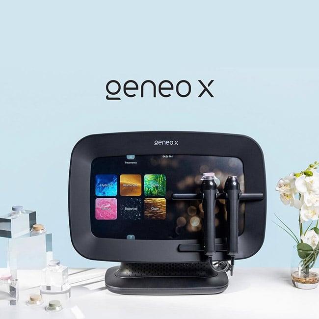 Home - Secret Sun - Skincare, Waxing, & Airbrush Tanning